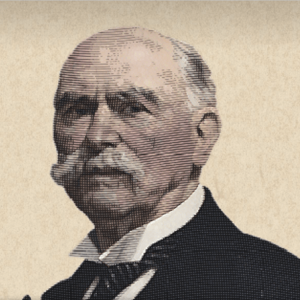 Childrens Section | Who Past | President of Ireland